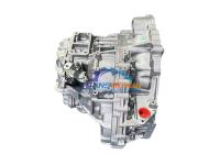 China Remanufactured U660E Automatic Transmission Assembly 3050058080 for Toyota 3.5L 2GR-FE 2006-2017 for sale