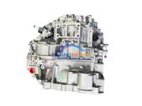 China Remanufactured U660E Automatic Transmission Assembly 3050058080 for Toyota 3.5L 2GR-FE 2006-2017 for sale