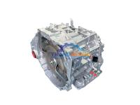 China Remanufactured U660E Automatic Transmission Assembly 3050058080 for Toyota 3.5L 2GR-FE 2006-2017 for sale