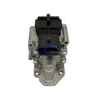 China 7DCT330 Transmission Electronic Oil Pump Assembly 3055014200 for Geely Boyue 1.5T 2.0T for sale