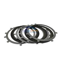 China Transmesun A6GF1-2 Automatic Transmission Assembly Disk Set Under Drive Brake 456252F050 for Hyundai for sale