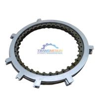 China Transmesun A6GF1-2 Automatic Transmission Assembly Disk Set Under Drive Brake 456252F050 for Hyundai for sale