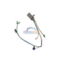 China CVT K313 Transmission Wire Harness Assembly for Toyota Corolla 2014-2019 8212512641 for sale