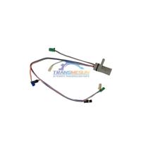 China CVT K313 Transmission Wire Harness Assembly for Toyota Corolla 2014-2019 8212512641 for sale