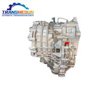 China Transmesun Kia 1.5MPI CVT Transmission Assembly 480002H003 Remanufactured for sale