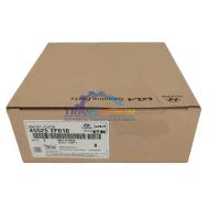 China Transmission Clutch Disk Set A6GF1-2 455252F010 for Hyundai Automatic Transmission for sale