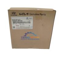 China Transmission Clutch Disk Set 35R Clutch A6GF1-2 for Hyundai Automatic Transmission for sale