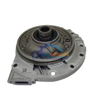 China A6GF1-2 Automatic Transmission Oil Pump 461002F010 for Hyundai KIA 2015-2022 for sale