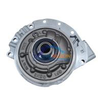 China A6GF1-2 Automatic Transmission Oil Pump 461002F010 for Hyundai KIA 2015-2022 for sale