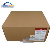 China Transmesun DQ200 0AM Automatic Transmission Control Unit 0AM927769K for VW Skoda for sale