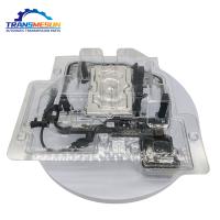 China Transmesun DQ200 0AM Automatic Transmission Control Unit 0AM927769K for VW Skoda for sale