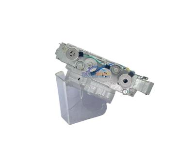 China Remanufactured RE4F03B Valve Body Assembly for Nissan Tiida 1.6L 2004-2006 31705-3CX00 for sale