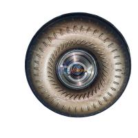 China Transmission Torque Converter 44A180 TF-80SD 6-Speed Automatic for Volvo XC60 2013-2018 for sale
