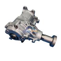 China Transmesun Remanufactured Transfer Case Assembly TG-81SC AWD for Volvo XC90 36010507 for sale