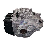 China Transmesun Remanufactured 7DCT450 DCT Transmission Assembly for 2018 Haval H6 F7X 2WD 1.5T for sale