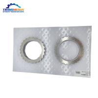 China Transmission Master Rebuild Kit with Filter Screen Friction Plate Steel Plate Kit 4-Speed for sale