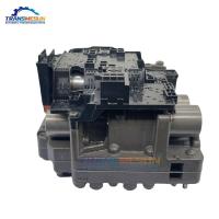 China 7 Speed Wet Dual Clutch Transmission Hydraulic Control Unit Assembly for Haval F5 2013-2020 for sale