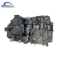 China 7 Speed Wet Dual Clutch Transmission Hydraulic Control Unit Assembly for Haval F5 2013-2020 for sale