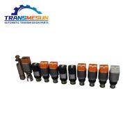 China Transmesun 9HP-48 Solenoid Valve Repair Kit 10 Sets for Land Rover Range Rover Evoque for sale