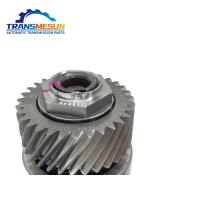 China Transmesun Hyundai C0GF1 CVT Gearbox Pulley Belt Kit 2019-2023 for sale