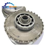 China Transmesun Hyundai C0GF1 CVT Gearbox Pulley Belt Kit 2019-2023 for sale