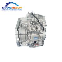 China Transmesun Remanufactured 485442 VT3 CVT Transmission Assembly for 2016-2021 Dongfeng Fengon 580 2WD 1.5T SFG15T for sale