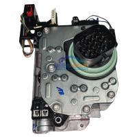 China 62TE 6 Speed Transmission Solenoid Kit for Dodge Journey 2009-2017 68371508AA 68376696AA for sale