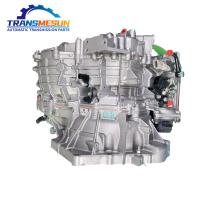 China 2016-2021 Toyota RAV4 AWD K114F Remanufactured Automatic Transmission Assembly for sale