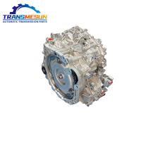 China Hyundai 480002H003 C0GF1 1.5MPI CVT Transmission Assembly Gasoline Lead for sale