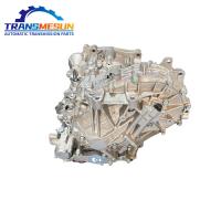 China Hyundai 480002H003 C0GF1 1.5MPI CVT Transmission Assembly Gasoline Lead for sale