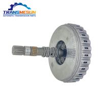 China Hyundai Kia C0GF1 CVT Input Shaft Forward Clutch Assembly 483102H000 for sale