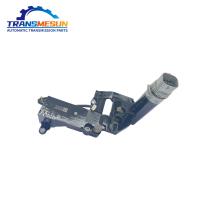 China CVT Transmission Pressure Control Valve Bushing C0GF1 Automatic Gearbox Body Wire Assembly for sale