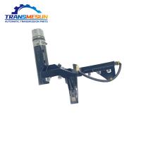 China CVT Transmission Pressure Control Valve Bushing C0GF1 Automatic Gearbox Body Wire Assembly for sale