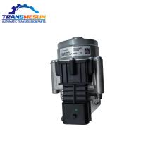 China Geely Bo Yue COOL 7DCT330 Transmission Electronic Oil Pump Assembly 12V for sale