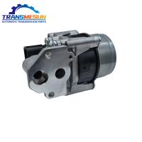 China Geely Bo Yue COOL 7DCT330 Transmission Electronic Oil Pump Assembly 12V for sale
