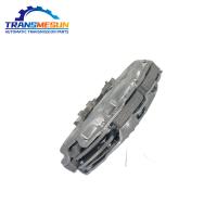 China C725 Dry Dual Clutch Transmission Clutch Repair Kit 6020020000 Luc Clutch Kit for sale