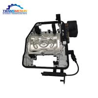 China DQ200 0AM Automatic Transmission Control Unit 0AM927769K for VW Skoda 7 Speed for sale