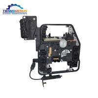 China DQ200 0AM Automatic Transmission Control Unit 0AM927769K for VW Skoda 7 Speed for sale