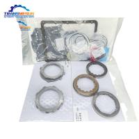 China Toyota A44DE A44DF Transmission Master Rebuild Kit with Minor Repair Kit for sale