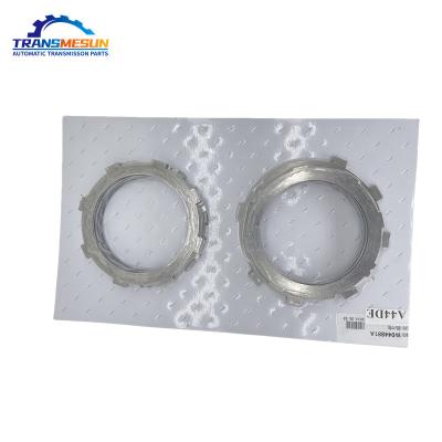 China Toyota A44DE A44DF Transmission Master Rebuild Kit with Minor Repair Kit for sale