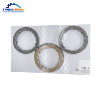 China Toyota A44DE A44DF Transmission Master Rebuild Kit with Minor Repair Kit for sale