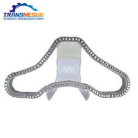 China Transmesun 485322H000 Hyundai C0GF1 CVT Transmission Pulley Belt 20 Years OEM Quality for sale
