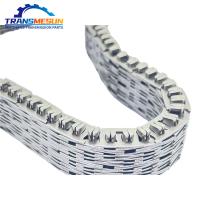 China Transmesun 485322H000 Hyundai C0GF1 CVT Transmission Pulley Belt 20 Years OEM Quality for sale