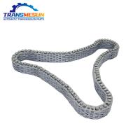 China Transmesun 485322H000 Hyundai C0GF1 CVT Transmission Pulley Belt 20 Years OEM Quality for sale