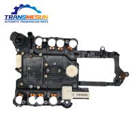 China Transmesun New Control Unit A0009018008 for Mercedes-Benz 722.9 Transmission for sale