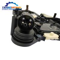 China Transmesun New Control Unit A0009018008 for Mercedes-Benz 722.9 Transmission for sale