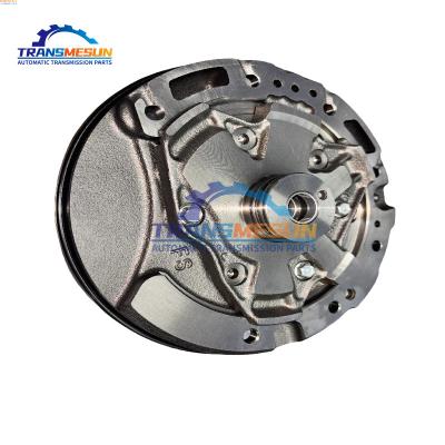China 5F27E Automatic Transmission Oil Pump Assembly for 2005-2017 Vehicles for sale