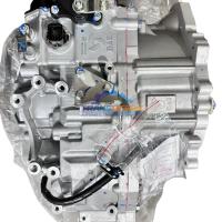 China 1700010K02000 Authentic New A6F7 Automatic Transmission for sale