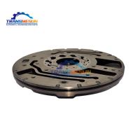 China AB60F 6-speed Automatic Transmission Assembly  353010C030 for sale