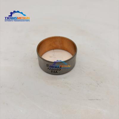 China AL4 DPO Automatic Transmission Clutch Drum Bushing 1.6L 2.0L for E1 E2 for sale